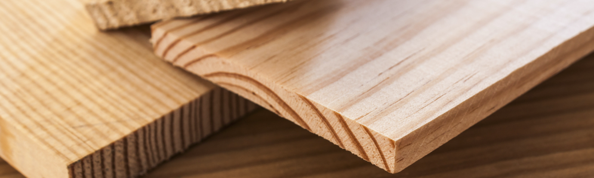Wood Types - Tims Woodworking Plans